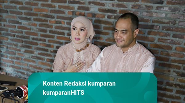 Ferry Irawan Kirim Surat dan Video Minta Maaf, Venna Melinda Tutup ... Ferry Irawan Kirim Surat dan Video Minta Maaf, Venna Melinda Tutup ...